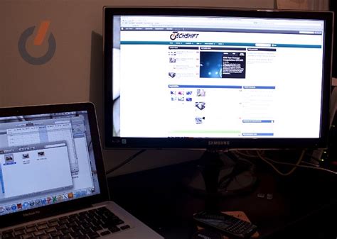 Samsung Syncmaster Sa Driver Netree