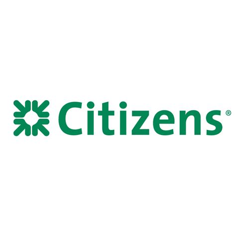 Citizens In Willoughby Oh 44094 440 9