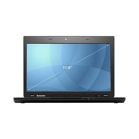 Manuale Lenovo Thinkpad X Pagine