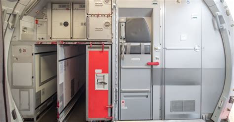 Mile High Club Couple Caught Having Oral Sex In Swiss Air Flight To Zurich Wake Up Singapore