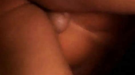 Jill Kelly Legend Tnaflix Com