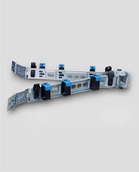 ریل کیت Hpe 2u Cma Sabad It سبد آی تی