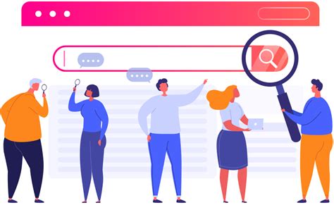 Lightning Fast Hosting From Indias No1 Hosting Company