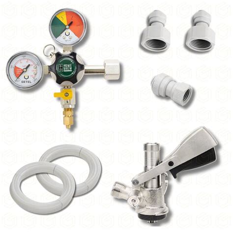 Tabela De Conversão Milímetros X Polegadas Getel Equipamentos