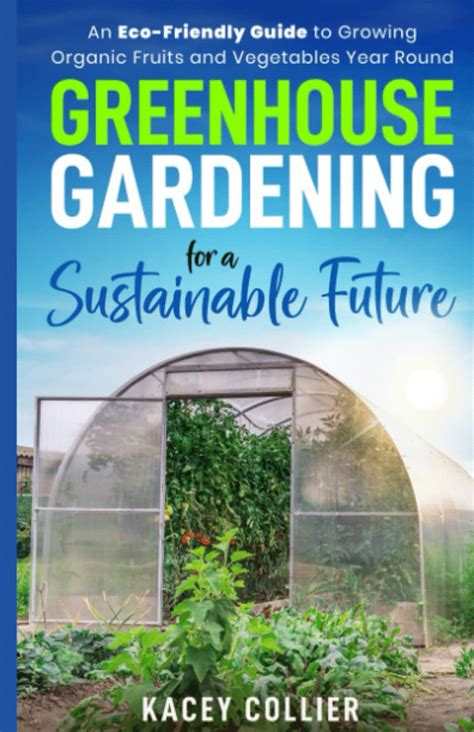 10 Eco Friendly Books To Make You Environmentally Aware Shrink That