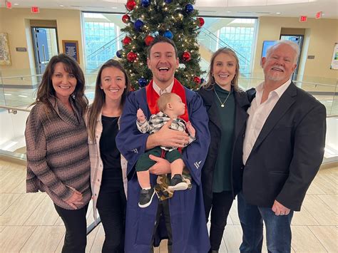 Kaleb Dillard Kalebdillard1138 • Instagram Photos And Videos