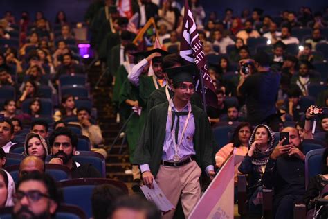 Risc Annual High Achievers Ceremony Roots International Schools And Colleges