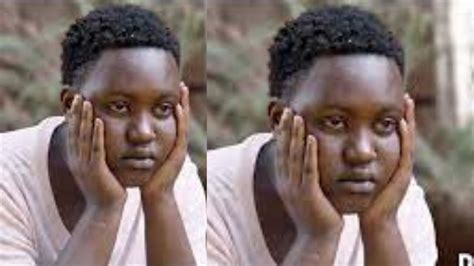 Father Sleeps And Impregnates His 17 Year Old Daughter
