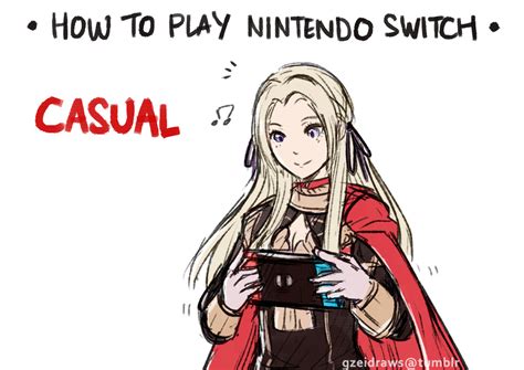 Gzei Edelgard Von Hresvelg Fire Emblem Fire Emblem Three Houses