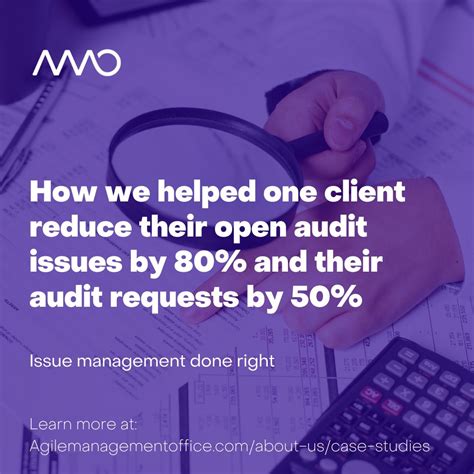 Agile Management Office On Linkedin Globalpartnerships Fromatoz Letushelpyouthrive