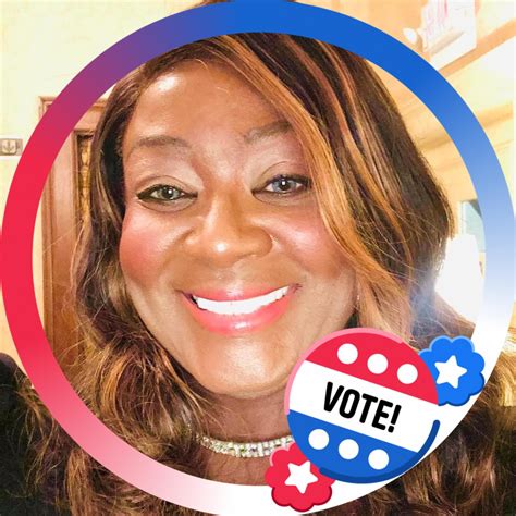 Cogic News And Ministry Official Statement