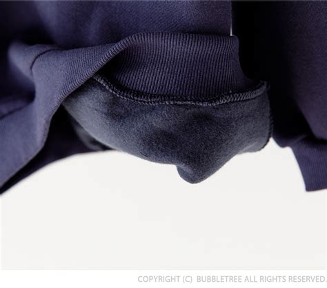 M178 뉴포트기모맨투맨