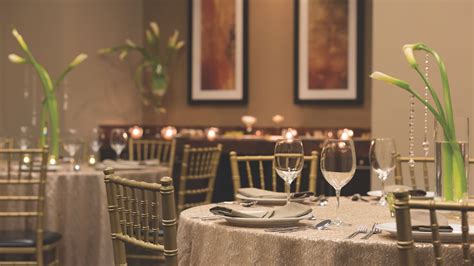 San Jose Costa Rica Hotel Reviews Hyatt Place San Josepinares