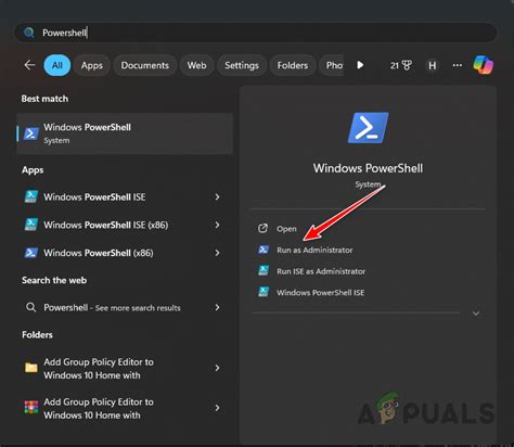 How To Fix A Slow Snipping Tool Issue