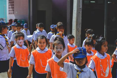 กิจกรรมท โรงเรียนวัดเขาพระยาสังฆาราม อ ลานสัก จ อุทัยธานี