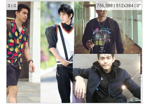 အိပ်မက်တွေတကယ် ဖြစ်လာတဲ့ အကြင်နာမြစ်ဖျား ပေါ်က မိုးယံဇွန် Myanmarload