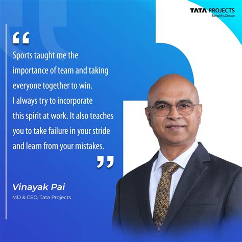 Mustafa Khan On Linkedin Sir My Concrete Number 72698 02089 Sir I Am