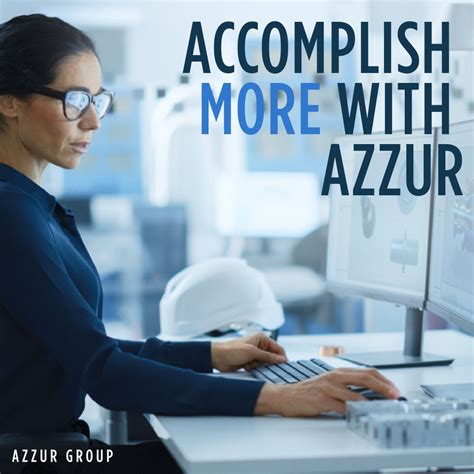 Azzur Group On Linkedin Itadvisory Dataprotection Csv