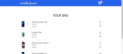 Kunal Mittal On Linkedin Webdevelopment Frontenddevelopment Reactjs Javascript Html Css
