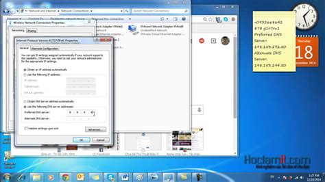 Thủ thuật chặn những trang web sex hiệu quả và đơn giản YouTube