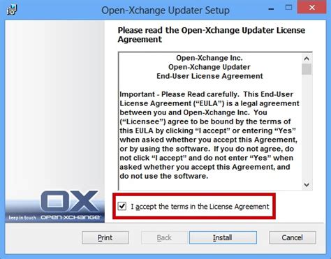 Outlookconnector Support Services