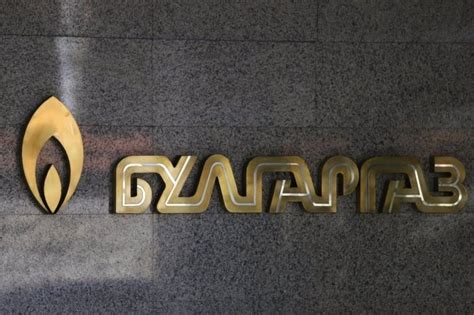 Булгаргаз е разсрочил 40 млн лв задължения на ТЕЦ а на Доган