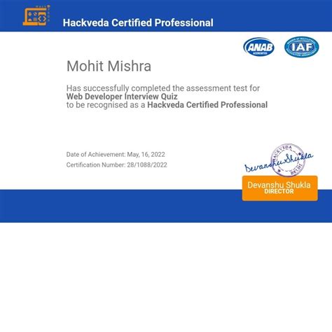 Mohit Mishra On Linkedin Internship2022 Summerinternship2022