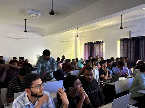 Reflecting On My Debut As Part Of A Remarkable Team At Our Event The