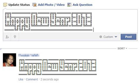 ascii copy paste barbie use these sparkling text characters to create
