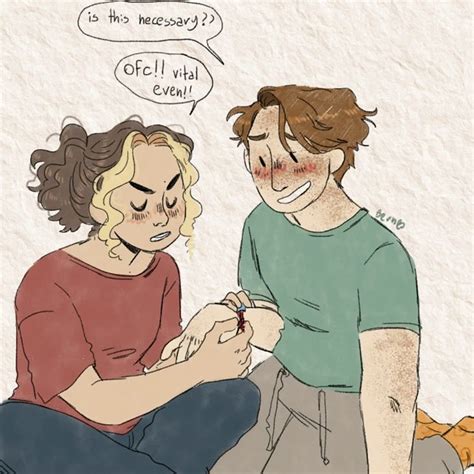 Pin By 「𝒕𝒐𝒓𝒊 𝒔𝒑𝒓𝒊𝒏𝒈」 On Heartstopper Art In 2024 Alice Book Comic