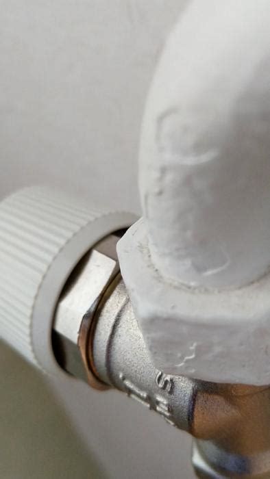 Video Vårrenovering Vattenledning