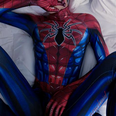 Arachnid Arachnidhn Posts X