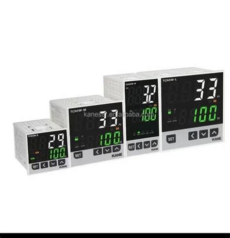Digital And Pid Controllers At ₹ 1250 Piece Pid Temperature Controller