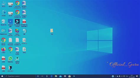 How To Convert Ui File Into Py File Youtube