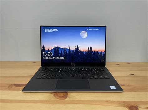 Czy Warto Kupi Laptop Poleasingowy U Ywany