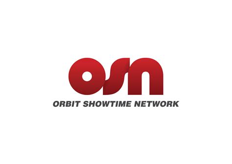Rebranded Orbit Showtime Puts Hollywood Into Arabic
