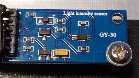 Gallery Weather And Climate With Ccs811