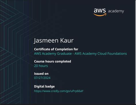 jasmeen kaur on linkedin 🎉 exciting news 🎉 i m thrilled to share that