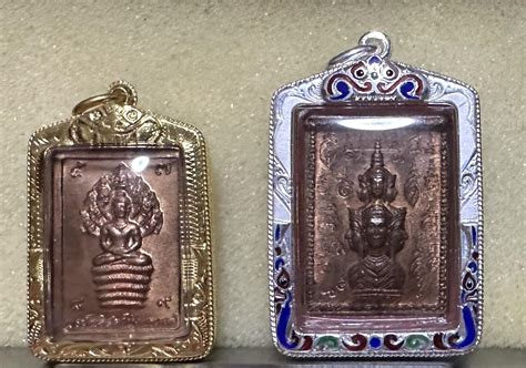 “ตราบใดที่น้ำทะเลยังไม่เหือดแห้ง มึงมีกูไว้ ไม่จน” จะตุคามรามะเทวัง โพธิสัตตัง มะหาคุณัง มะหิทธิ