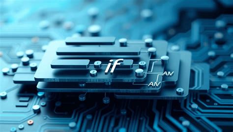 Mastering Legend Control In Plotly A Python Programmers Comprehensive