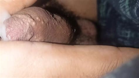 Fuck My Cock Master Bastion Video With My Hand Sex 2 Shemale Amateur Amateur Porn Xhamster