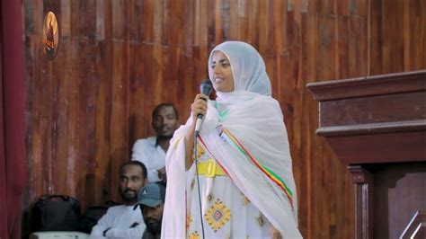 ድንቅ ግጥም ለ ዲያቆን ሄኖክ ሀይሌ Youtube