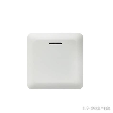 Lora网关的特点 知乎