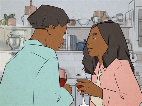 25 Creative And Naughty Drinking Games For Couples