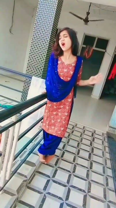 Funny🤣🤣🤣 Trendingshorts Youtubeshorts Vickey Vlogs12 Youtube