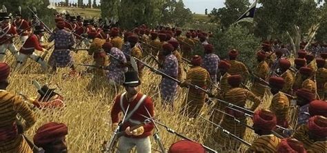 Kartoos कारतूस Summary Explanation Word Meanings Class 10