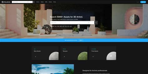 How To Set Up An Image As A Texture Map Blender Base Camp