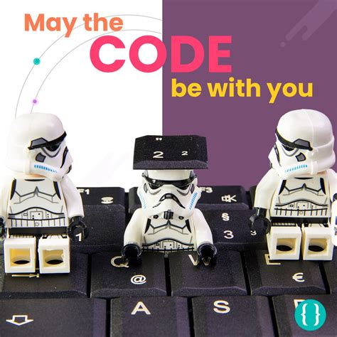 Smartcode Coding Academy Home