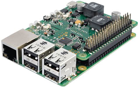 gpio verlängerung raspberry pi 3 deutsches raspberry pi forum
