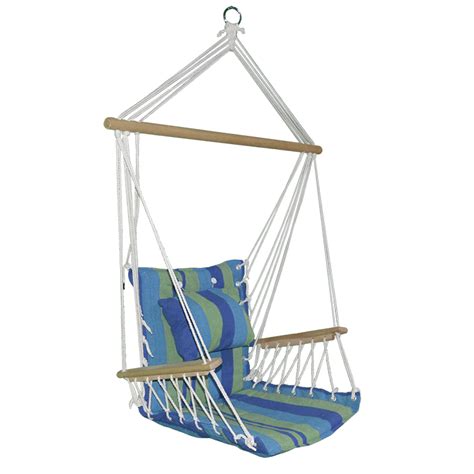 Wholesale Garden Ceiling Macrame Outdoor Rope Cotton Fabric Hanging